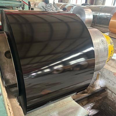 China Color Coated Pre Painted Galvanised Iron Sheet Ppgi Roofing Sheet Roll 0.5 Mm for sale