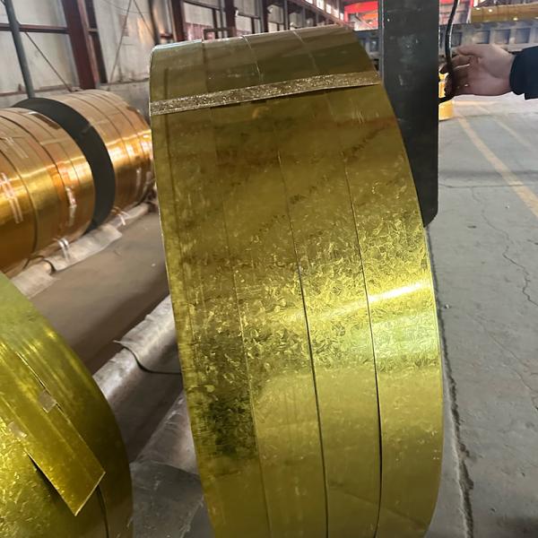 Quality Custom Width ASTM A109/AISI 1008 Cold Rolled Pre Painted Steel Sheet Prime for sale