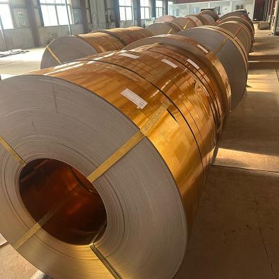 China Roofing Panel Corrugated Prepainted Gi Steel Coil Roll BIS Certified Cutting Welding for sale