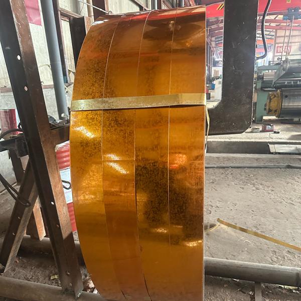 Quality ISO9001 Pre Painted Galvanised Iron Sheet For Roofing Sheets Free Sample PPGI for sale