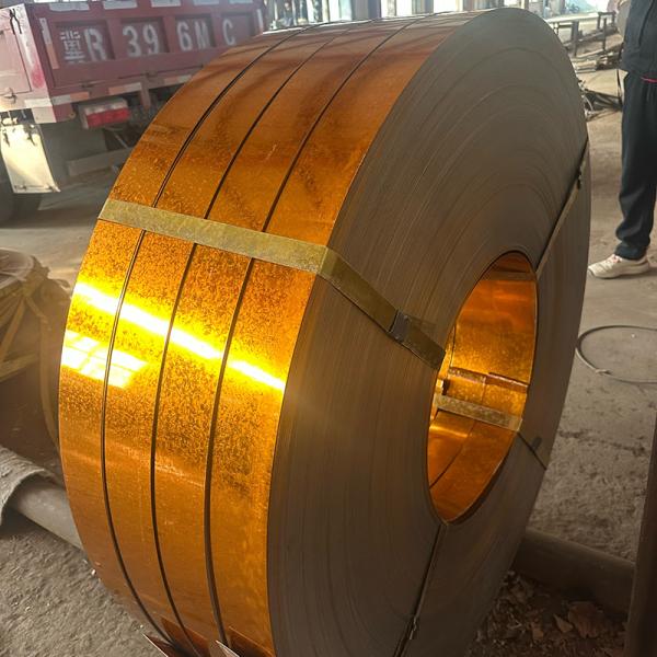 Quality PPGI / PPGL Color Coated Pre Painted Galvanized Steel Coils For Construction Building for sale