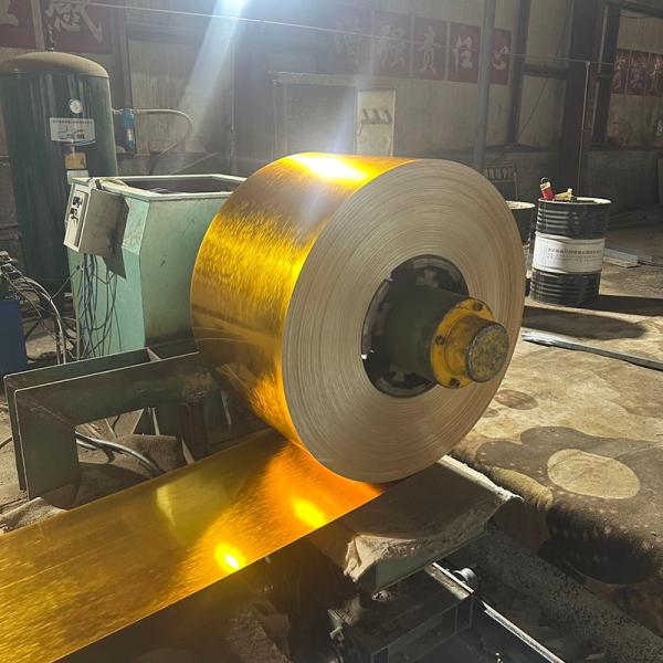 Quality PPGI DX51 Gi Pre Painted Galvanized Steel Coils Cold Pre Painted Steel Sheet for sale