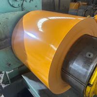 China House Roofing Pre Painted Galvanized Iron Sheets PPGI PPGL With Cutting Bending Welding Processing Services for sale