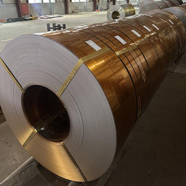 Quality Cold Rolled Pre Painted Galvanized Steel Sheet Ppgi 10-1500MM for sale