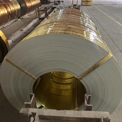 China Roof Pre Painted Galvanized Iron Sheets 0.13mm-2.0mm Thickness for sale