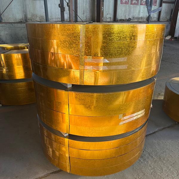 Quality Prepainted Zinc Coil Ppgi Ppgl Steel Sheets Coil Hot Dip Galvanized for sale
