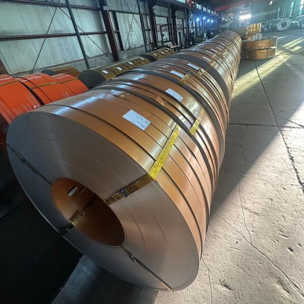 Quality ASTM PPGL Steel Coils 0.8mm Hot Dip Prepainted Zinc Coated Coil for sale
