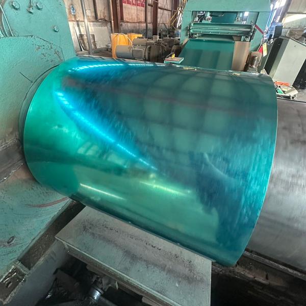 Quality Hot Dipped Galvanized Steel Coil Narrow Steel Strip DX51D Q195 Z30 Z40 Z100 Z275 0.12-4.0mm for sale