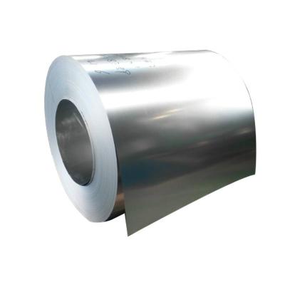 Cina La bobina galvanizzata immersa calda 600G di G60 G550 zinca l'acciaio rivestito in vendita