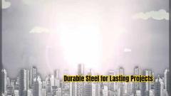Weihao Metal Products Co., Ltd. focuses on the field of color coated plates