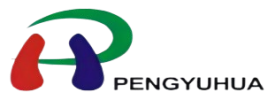 Shenzhen Pengyuhua Technology Co., Ltd. | ecer.com