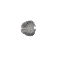 China High Precision Sheet Metal Parts Shell Stamping Hardware CNC Processing for sale
