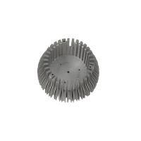 China High Precision Sheet Metal Parts Shell Stamping Hardware CNC Processing for sale