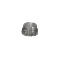 China High Precision Sheet Metal Parts Shell Stamping Hardware CNC Processing for sale