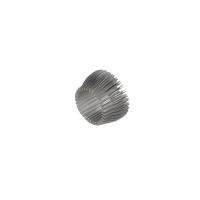 China High Precision Sheet Metal Parts Shell Stamping Hardware CNC Processing for sale