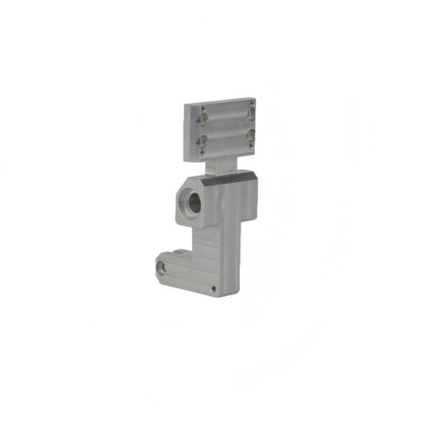 Quality Long Lasting Metal Shell Cutting Welding Pressing Components Chassis Power Box for sale