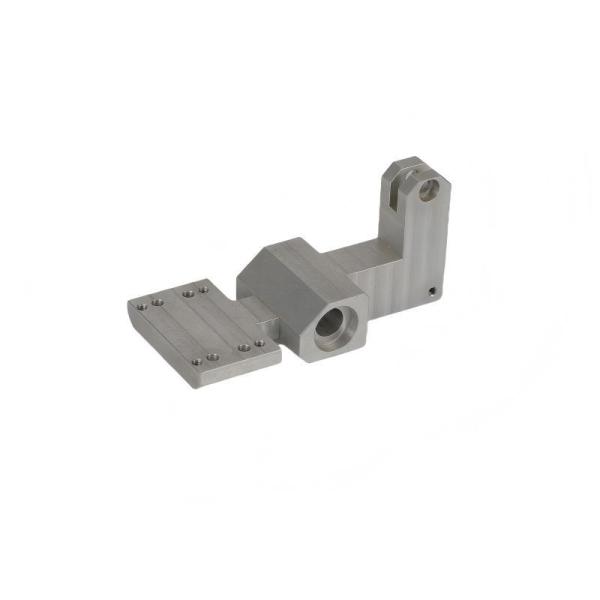 Quality Long Lasting Metal Shell Cutting Welding Pressing Components Chassis Power Box for sale