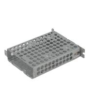 Quality Industrial Grade Custom Enclosures Precision Sheet Metal Stamping Combined with for sale