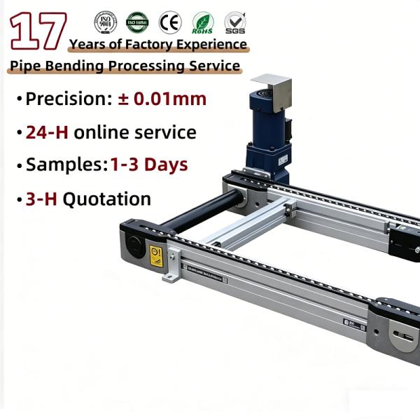 Quality High Accuracy Metal Processing Tools Ease Of Use Precision Bending Tools for sale