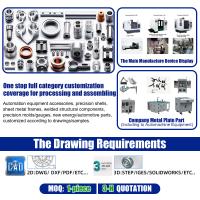 China High Accuracy Metal Processing Tools Ease Of Use Precision Bending Tools for sale