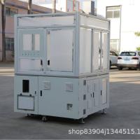 China Durable CNC Machine Tools For Sheet Metal Processing Industrial Metal Processing for sale