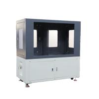 China Durable CNC Machine Tools For Sheet Metal Processing Industrial Metal Processing for sale