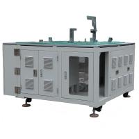 Quality Customized Design Non Standard Automation Equipment Energy Efficiency Metal for sale