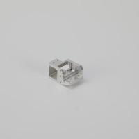 China Professional Bill of Materials Panel Installation Frame Position Rectangular Connector Accessories and Other Processing Services for sale
