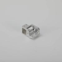 China Professional Bill of Materials Panel Installation Frame Position Rectangular Connector Accessories and Other Processing Services for sale