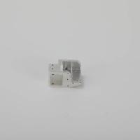 China Professional Bill of Materials Panel Installation Frame Position Rectangular Connector Accessories and Other Processing Services for sale