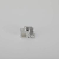 China Professional Bill of Materials Panel Installation Frame Position Rectangular Connector Accessories and Other Processing Services for sale