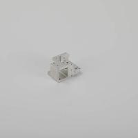 China Professional Bill of Materials Panel Installation Frame Position Rectangular Connector Accessories and Other Processing Services for sale