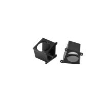 China Aluminum Material Processing Custom Standard Hardware Metal Processing Industrial Equipment Manufacturing Precision Processing for sale