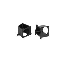 China Aluminum Material Processing Custom Standard Hardware Metal Processing Industrial Equipment Manufacturing Precision Processing for sale