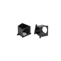 China Aluminum Material Processing Custom Standard Hardware Metal Processing Industrial Equipment Manufacturing Precision Processing for sale