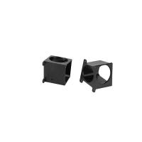 China Aluminum Material Processing Custom Standard Hardware Metal Processing Industrial Equipment Manufacturing Precision Processing for sale