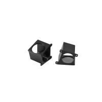 China Aluminum Material Processing Custom Standard Hardware Metal Processing Industrial Equipment Manufacturing Precision Processing for sale