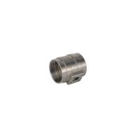 China Customized Hardware Components for Equipment Precision Processing Services Used Component Assembly Industrial Manufacturing for sale