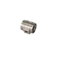 China Customized Hardware Components for Equipment Precision Processing Services Used Component Assembly Industrial Manufacturing for sale