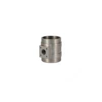 China Customized Hardware Components for Equipment Precision Processing Services Used Component Assembly Industrial Manufacturing for sale