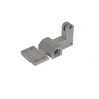 China Custom Hardware Components for Industrial Manufacturing with Precision Machining and Expert Assembly Services for sale