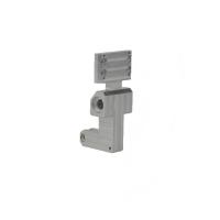 China Custom Hardware Components for Industrial Manufacturing with Precision Machining and Expert Assembly Services for sale