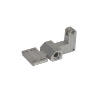 China Custom Hardware Components for Industrial Manufacturing with Precision Machining and Expert Assembly Services for sale