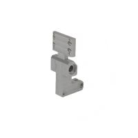 China Custom Hardware Components for Industrial Manufacturing with Precision Machining and Expert Assembly Services for sale
