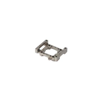 China Best Selling Model Specialized Custom Hardware Manufacturing Featuring High Precision Machining and Professional Assembly for sale