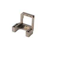 China Customized Manufacturing Hardware Components for Equipment Precision Processing Services Used Component Assembly Industrial for sale
