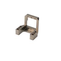 China Customized Manufacturing Hardware Components for Equipment Precision Processing Services Used Component Assembly Industrial for sale