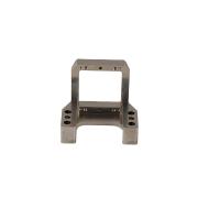 China Customized Manufacturing Hardware Components for Equipment Precision Processing Services Used Component Assembly Industrial for sale