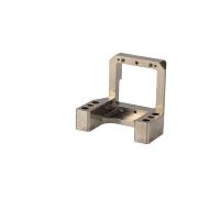 China Customized Manufacturing Hardware Components for Equipment Precision Processing Services Used Component Assembly Industrial for sale