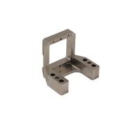 China Customized Manufacturing Hardware Components for Equipment Precision Processing Services Used Component Assembly Industrial for sale
